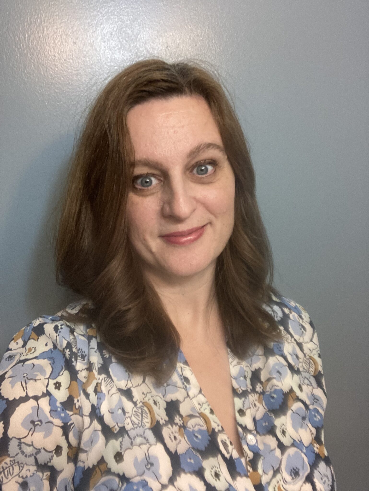 Beverage Service - Ashland Symphony Orchestra